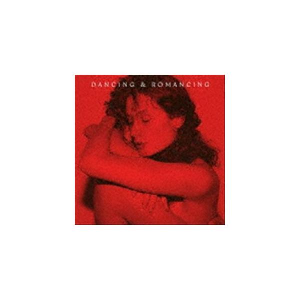 【発売日：2016年09月28日】種別:CD 洋楽クラブ/テクノ ※こちらの商品はインディーズ盤にて流通量が少なく、手配できない場合がございます 発売日:2016/09/28 販売元:ウルトラ・ヴァイヴ 登録日:2016/08/26 （V....