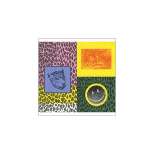 【発売日：2016年11月09日】種別:CD 洋楽クラブ/テクノ ※こちらの商品はインディーズ盤にて流通量が少なく、手配できない場合がございます 発売日:2016/11/09 販売元:ウルトラ・ヴァイヴ 登録日:2016/10/06 タイガ...