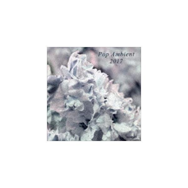 【発売日：2016年11月26日】種別:CD 洋楽クラブ/テクノ ※こちらの商品はインディーズ盤にて流通量が少なく、手配できない場合がございます 発売日:2016/11/26 販売元:ウルトラ・ヴァイヴ 登録日:2016/10/27 （V....