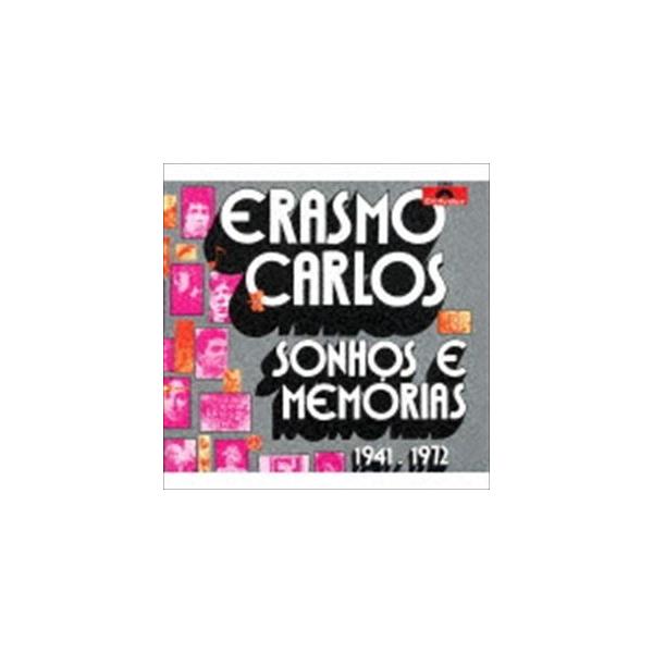 【発売日：2017年02月04日】種別:CD 洋楽ボサノヴァ/ブラジル ※こちらの商品はインディーズ盤にて流通量が少なく、手配できない場合がございます 発売日:2017/02/04 販売元:ウルトラ・ヴァイヴ 登録日:2017/01/30 ...