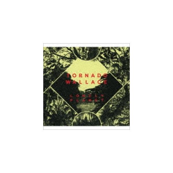 【発売日：2017年02月25日】種別:CD 洋楽クラブ/テクノ ※こちらの商品はインディーズ盤にて流通量が少なく、手配できない場合がございます 発売日:2017/02/25 販売元:ウルトラ・ヴァイヴ 登録日:2017/02/23 トルネ...