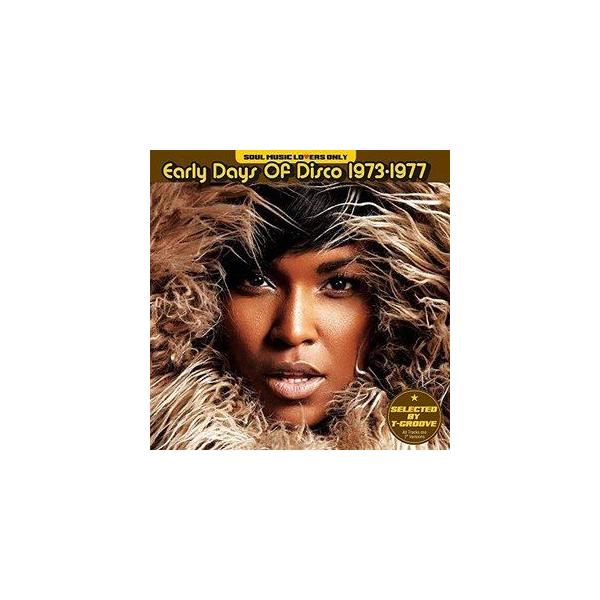 【発売日：2020年04月15日】種別:CD 洋楽ソウル/R&amp;B ※こちらの商品はインディーズ盤にて流通量が少なく、手配できない場合がございます 発売日:2020/04/15 販売元:ウルトラ・ヴァイヴ 登録日:2020/03/10...