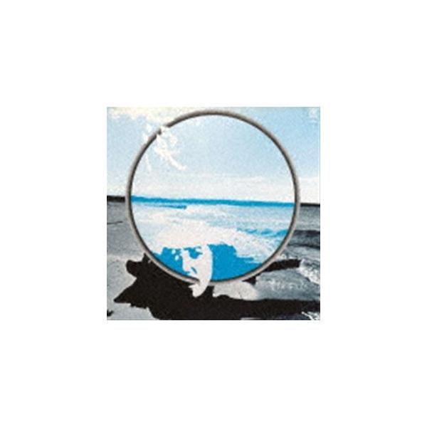 【発売日：2021年04月14日】種別:CD ジャズ・フュージョン国内ジャズ ※こちらの商品はインディーズ盤にて流通量が少なく、手配できない場合がございます 発売日:2021/04/14 販売元:ウルトラ・ヴァイヴ 登録日:2021/02/...