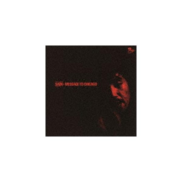 【発売日：2021年04月14日】種別:CD ジャズ・フュージョン国内ジャズ ※こちらの商品はインディーズ盤にて流通量が少なく、手配できない場合がございます 発売日:2021/04/14 販売元:ウルトラ・ヴァイヴ 登録日:2021/02/...