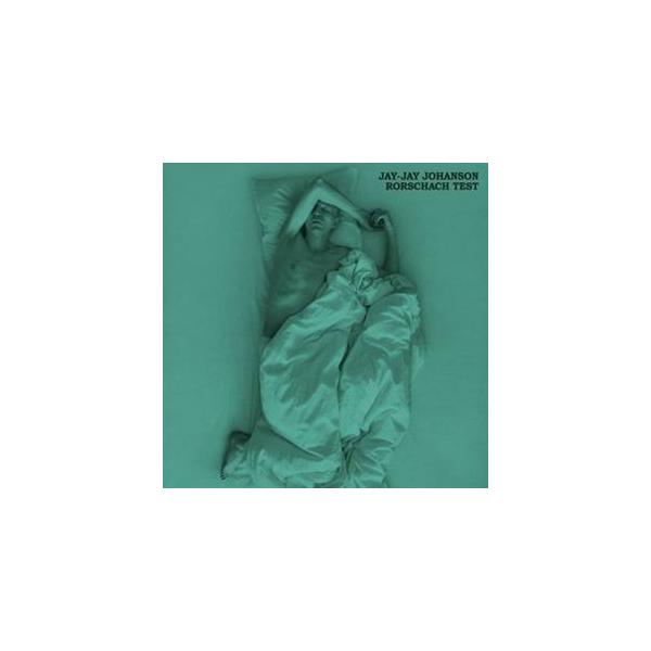 【発売日：2021年06月05日】種別:CD 洋楽ソウル/R&amp;B ※こちらの商品はインディーズ盤にて流通量が少なく、手配できない場合がございます 発売日:2021/06/05 販売元:ウルトラ・ヴァイヴ 登録日:2021/03/04...