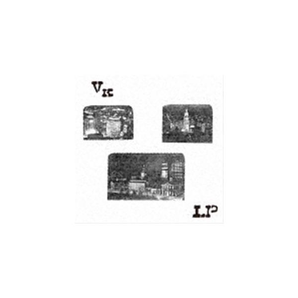 【発売日：2021年07月07日】種別:CD ジャズ・フュージョン海外ジャズ ※こちらの商品はインディーズ盤にて流通量が少なく、手配できない場合がございます 発売日:2021/07/07 販売元:ウルトラ・ヴァイヴ 登録日:2021/05/...