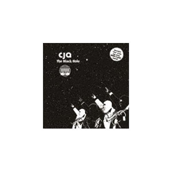 【発売日：2022年04月20日】種別:CD ジャズ・フュージョン海外ジャズ ※こちらの商品はインディーズ盤にて流通量が少なく、手配できない場合がございます 発売日:2022/04/20 販売元:ウルトラ・ヴァイヴ 登録日:2022/03/...