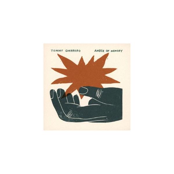 【発売日：2023年11月08日】種別:CD 洋楽ロック ※こちらの商品はインディーズ盤にて流通量が少なく、手配できない場合がございます 発売日:2023/11/08 販売元:ウルトラ・ヴァイヴ 登録日:2023/10/04 TOMMY G...