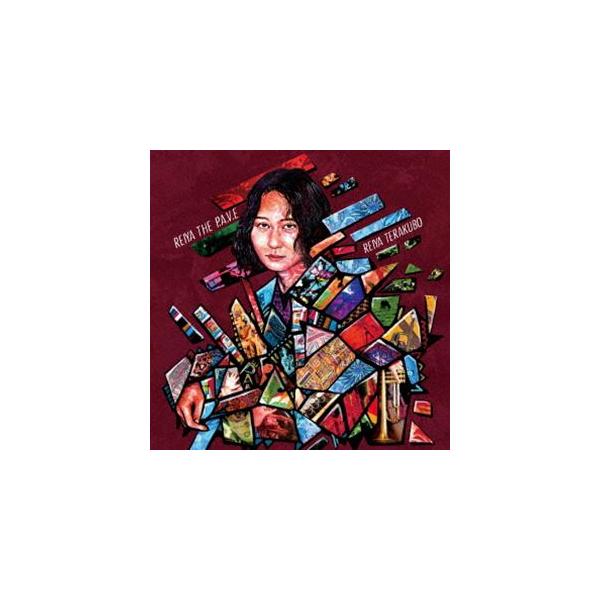 【発売日：2025年06月11日】種別:CD ジャズ・フュージョン国内ジャズ ※こちらの商品はインディーズ盤にて流通量が少なく、手配できない場合がございます 発売日:2025/06/11 販売元:ウルトラ・ヴァイヴ 登録日:2025/04/...