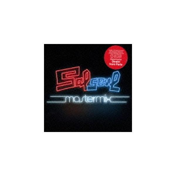 【発売日：2015年12月23日】種別:CD 洋楽ソウル/R&amp;B ※こちらの商品はインディーズ盤にて流通量が少なく、手配できない場合がございます 発売日:2015/12/23 販売元:ウルトラ・ヴァイヴ 登録日:2015/11/04...