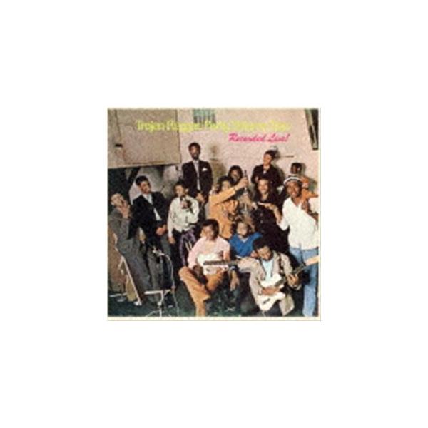 【発売日：2020年12月23日】種別:CD 洋楽レゲエ ※こちらの商品はインディーズ盤にて流通量が少なく、手配できない場合がございます 発売日:2020/12/23 販売元:ウルトラ・ヴァイヴ 登録日:2020/07/30 （V.A.） ...