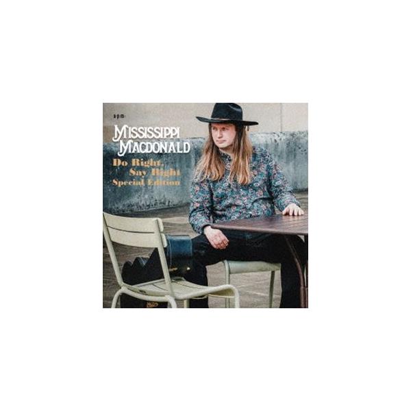 【発売日：2024年01月20日】種別:CD 洋楽ブルース/ゴスペル ※こちらの商品はインディーズ盤にて流通量が少なく、手配できない場合がございます 発売日:2024/01/20 販売元:ウルトラ・ヴァイヴ 登録日:2023/12/29 M...