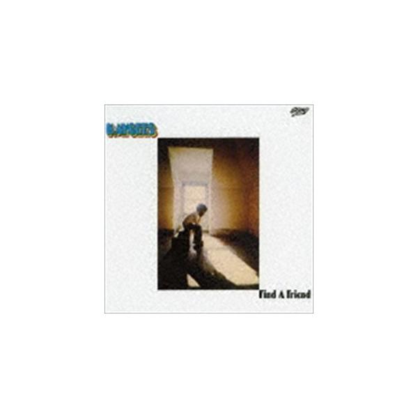 【発売日：2017年03月22日】種別:CD 洋楽ソウル/R&amp;B ※こちらの商品はインディーズ盤にて流通量が少なく、手配できない場合がございます 発売日:2017/03/22 販売元:ウルトラ・ヴァイヴ 登録日:2017/02/02...