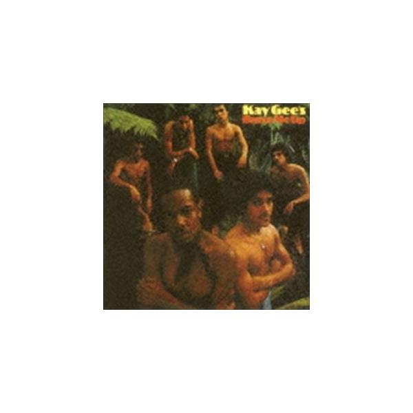 【発売日：2017年03月22日】種別:CD 洋楽クラブ/テクノ ※こちらの商品はインディーズ盤にて流通量が少なく、手配できない場合がございます 発売日:2017/03/22 販売元:ウルトラ・ヴァイヴ 登録日:2017/02/02 ケイジ...