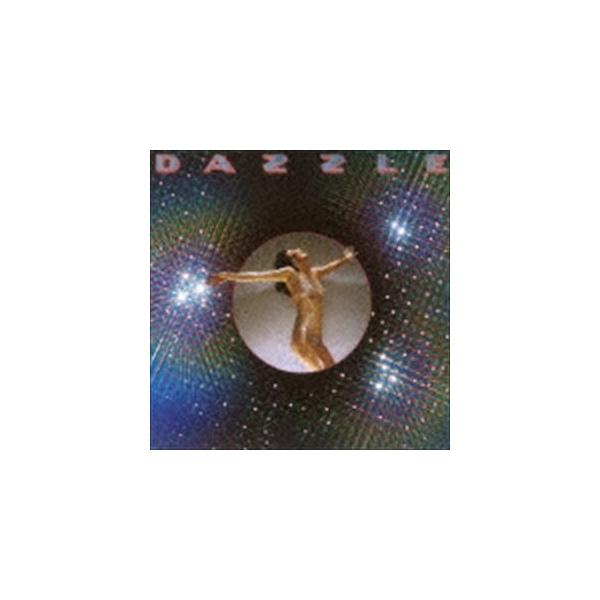 【発売日：2017年03月22日】種別:CD 洋楽クラブ/テクノ ※こちらの商品はインディーズ盤にて流通量が少なく、手配できない場合がございます 発売日:2017/03/22 販売元:ウルトラ・ヴァイヴ 登録日:2017/02/02 ダズル...