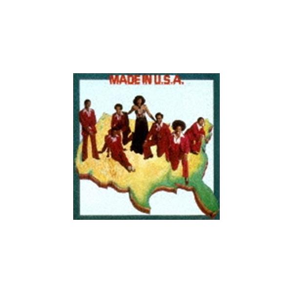 【発売日：2017年05月24日】種別:CD 洋楽クラブ/テクノ ※こちらの商品はインディーズ盤にて流通量が少なく、手配できない場合がございます 発売日:2017/05/24 販売元:ウルトラ・ヴァイヴ 登録日:2017/03/29 メイド...