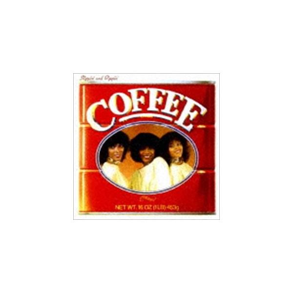 【発売日：2017年05月24日】種別:CD 洋楽クラブ/テクノ ※こちらの商品はインディーズ盤にて流通量が少なく、手配できない場合がございます 発売日:2017/05/24 販売元:ウルトラ・ヴァイヴ 登録日:2017/03/29 コフィ...