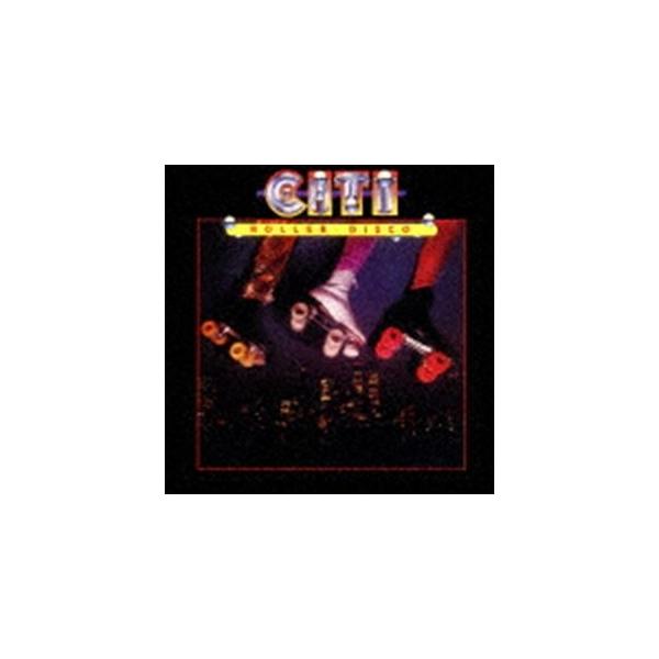 【発売日：2017年05月24日】種別:CD 洋楽クラブ/テクノ ※こちらの商品はインディーズ盤にて流通量が少なく、手配できない場合がございます 発売日:2017/05/24 販売元:ウルトラ・ヴァイヴ 登録日:2017/03/29 シティ...