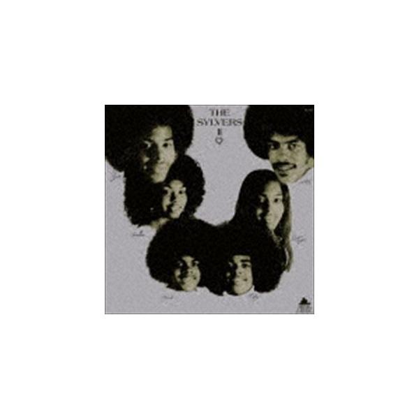 【発売日：2017年10月25日】種別:CD 洋楽ソウル/R&amp;B ※こちらの商品はインディーズ盤にて流通量が少なく、手配できない場合がございます 発売日:2017/10/25 販売元:ウルトラ・ヴァイヴ 登録日:2017/08/31...