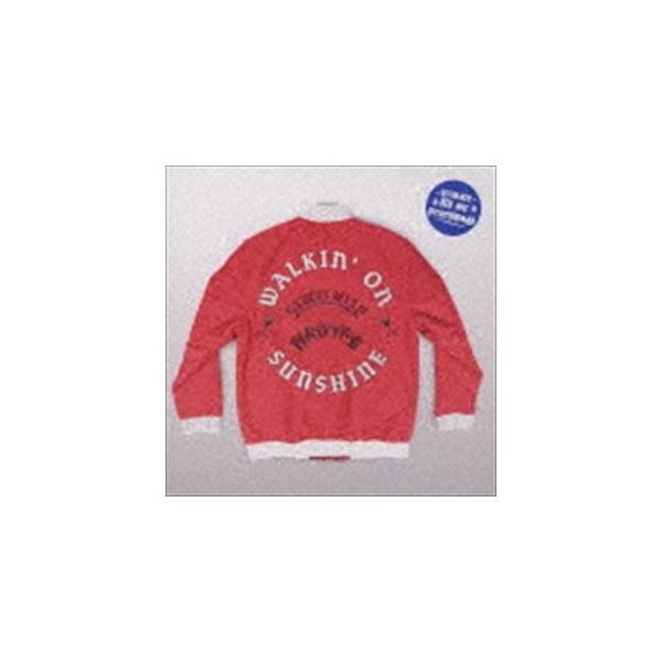 【発売日：2019年06月05日】種別:CD 洋楽ソウル/R&amp;B ※こちらの商品はインディーズ盤にて流通量が少なく、手配できない場合がございます 発売日:2019/06/05 販売元:ウルトラ・ヴァイヴ 登録日:2018/12/03...