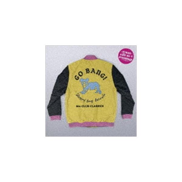 【発売日：2020年02月19日】種別:CD 洋楽クラブ/テクノ ※こちらの商品はインディーズ盤にて流通量が少なく、手配できない場合がございます 発売日:2020/02/19 販売元:ウルトラ・ヴァイヴ 登録日:2020/01/17 （V....