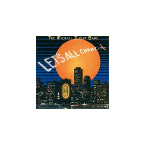 【発売日：2023年06月21日】種別:CD 洋楽クラブ/テクノ ※こちらの商品はインディーズ盤にて流通量が少なく、手配できない場合がございます 発売日:2023/06/21 販売元:ウルトラ・ヴァイヴ 登録日:2023/05/01 マイケ...