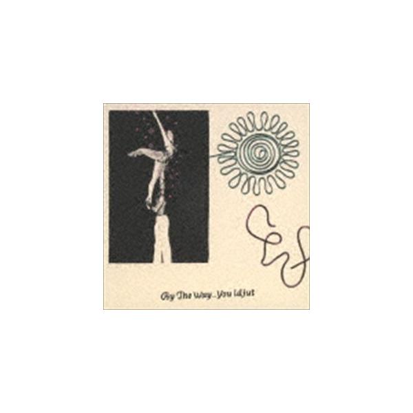 【発売日：2019年03月20日】種別:CD 洋楽クラブ/テクノ ※こちらの商品はインディーズ盤にて流通量が少なく、手配できない場合がございます 発売日:2019/03/20 販売元:ウルトラ・ヴァイヴ 登録日:2019/02/04 イジャ...