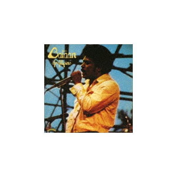 【発売日：2020年07月22日】種別:CD 洋楽ソウル/R&amp;B ※こちらの商品はインディーズ盤にて流通量が少なく、手配できない場合がございます 発売日:2020/07/22 販売元:ウルトラ・ヴァイヴ 登録日:2020/06/03...