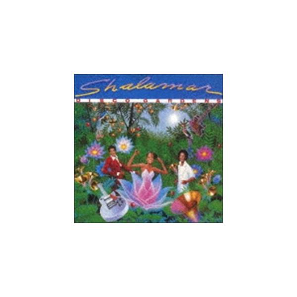 【発売日：2019年01月23日】種別:CD 洋楽クラブ/テクノ ※こちらの商品はインディーズ盤にて流通量が少なく、手配できない場合がございます 発売日:2019/01/23 販売元:ウルトラ・ヴァイヴ 登録日:2018/12/03 シャラ...