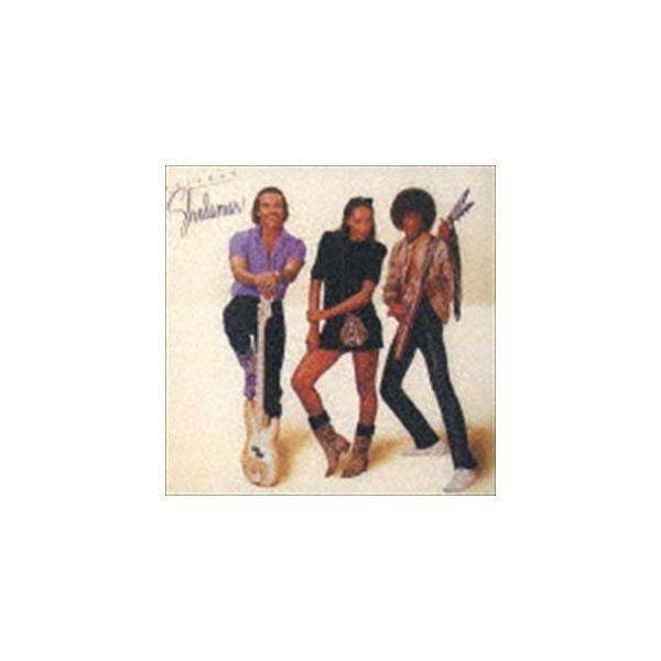 【発売日：2019年01月23日】種別:CD 洋楽クラブ/テクノ ※こちらの商品はインディーズ盤にて流通量が少なく、手配できない場合がございます 発売日:2019/01/23 販売元:ウルトラ・ヴァイヴ 登録日:2018/12/03 シャラ...