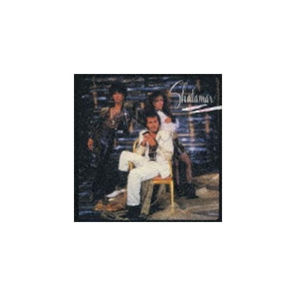 【発売日：2019年05月22日】種別:CD 洋楽クラブ/テクノ ※こちらの商品はインディーズ盤にて流通量が少なく、手配できない場合がございます 発売日:2019/05/22 販売元:ウルトラ・ヴァイヴ 登録日:2019/03/28 シャラ...