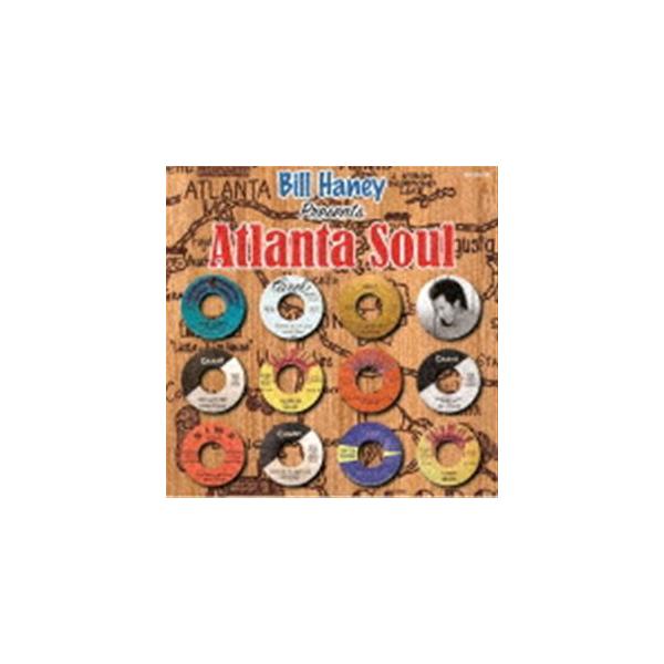 【発売日：2021年02月17日】種別:CD 洋楽ソウル/R&amp;B ※こちらの商品はインディーズ盤にて流通量が少なく、手配できない場合がございます 発売日:2021/02/17 販売元:ウルトラ・ヴァイヴ 登録日:2020/10/29...