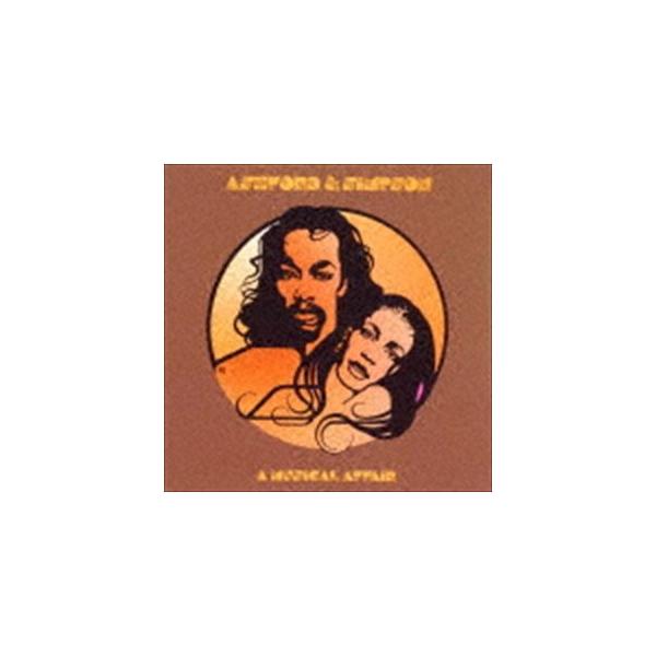 【発売日：2016年06月22日】種別:CD 洋楽ソウル/R&amp;B ※こちらの商品はインディーズ盤にて流通量が少なく、手配できない場合がございます 発売日:2016/06/22 販売元:ウルトラ・ヴァイヴ 登録日:2016/06/07...