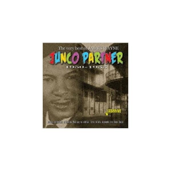 【発売日：2019年05月08日】種別:CD 洋楽ブルース/ゴスペル ※こちらの商品はインディーズ盤にて流通量が少なく、手配できない場合がございます 発売日:2019/05/08 販売元:ウルトラ・ヴァイヴ 登録日:2019/04/02 ジ...