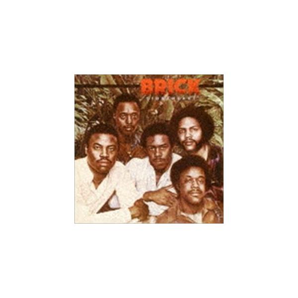 【発売日：2016年06月22日】種別:CD 洋楽ソウル/R&amp;B ※こちらの商品はインディーズ盤にて流通量が少なく、手配できない場合がございます 発売日:2016/06/22 販売元:ウルトラ・ヴァイヴ 登録日:2016/06/07...