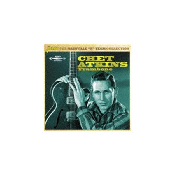 【発売日：2019年07月03日】種別:CD 洋楽ブルース/ゴスペル ※こちらの商品はインディーズ盤にて流通量が少なく、手配できない場合がございます 発売日:2019/07/03 販売元:ウルトラ・ヴァイヴ 登録日:2019/06/07 チ...