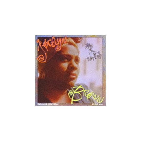 【発売日：2016年06月22日】種別:CD 洋楽ソウル/R&amp;B ※こちらの商品はインディーズ盤にて流通量が少なく、手配できない場合がございます 発売日:2016/06/22 販売元:ウルトラ・ヴァイヴ 登録日:2016/06/07...