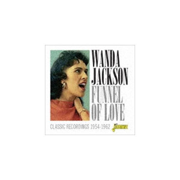 【発売日：2019年10月09日】種別:CD 洋楽ブルース/ゴスペル ※こちらの商品はインディーズ盤にて流通量が少なく、手配できない場合がございます 発売日:2019/10/09 販売元:ウルトラ・ヴァイヴ 登録日:2019/09/09 ワ...