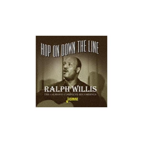 【発売日：2019年10月09日】種別:CD 洋楽ブルース/ゴスペル ※こちらの商品はインディーズ盤にて流通量が少なく、手配できない場合がございます 発売日:2019/10/09 販売元:ウルトラ・ヴァイヴ 登録日:2019/09/03 ラ...