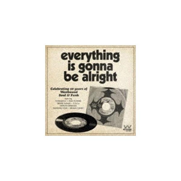 【発売日：2019年12月11日】種別:CD 洋楽ソウル/R&amp;B ※こちらの商品はインディーズ盤にて流通量が少なく、手配できない場合がございます 発売日:2019/12/11 販売元:ウルトラ・ヴァイヴ 登録日:2019/11/08...