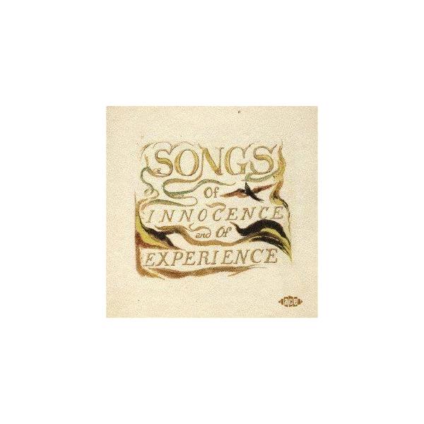 【発売日：2020年02月05日】種別:CD 洋楽ブルース/ゴスペル ※こちらの商品はインディーズ盤にて流通量が少なく、手配できない場合がございます 発売日:2020/02/05 販売元:ウルトラ・ヴァイヴ 登録日:2020/03/09 ス...