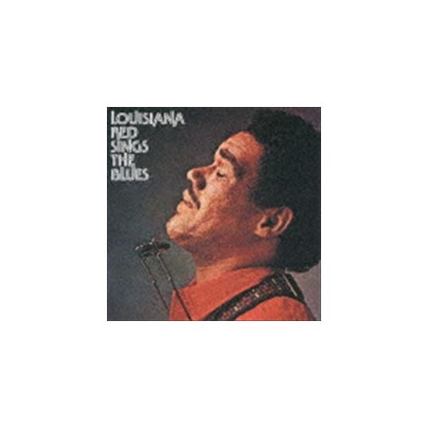 【発売日：2016年06月22日】種別:CD 洋楽ブルース/ゴスペル ※こちらの商品はインディーズ盤にて流通量が少なく、手配できない場合がございます 発売日:2016/06/22 販売元:ウルトラ・ヴァイヴ 登録日:2016/06/07 ル...