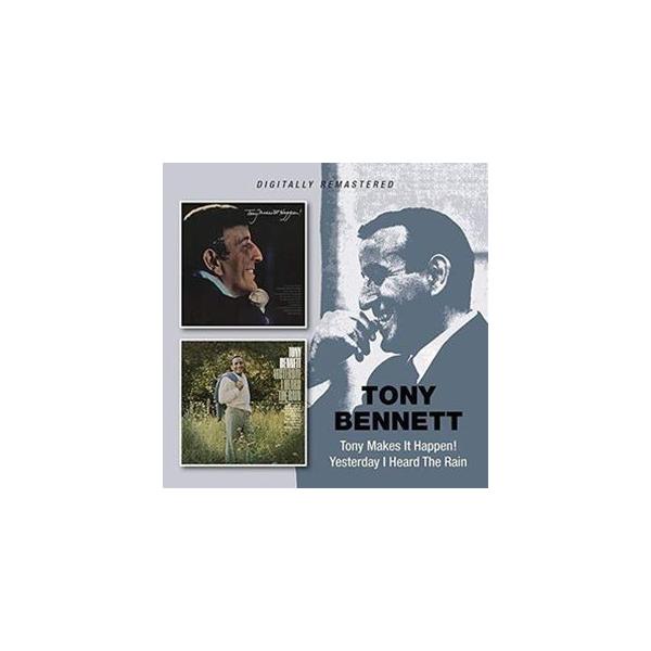 【発売日：2021年01月13日】種別:CD ジャズ・フュージョン海外ジャズ ※こちらの商品はインディーズ盤にて流通量が少なく、手配できない場合がございます 発売日:2021/01/13 販売元:ウルトラ・ヴァイヴ 登録日:2020/11/...