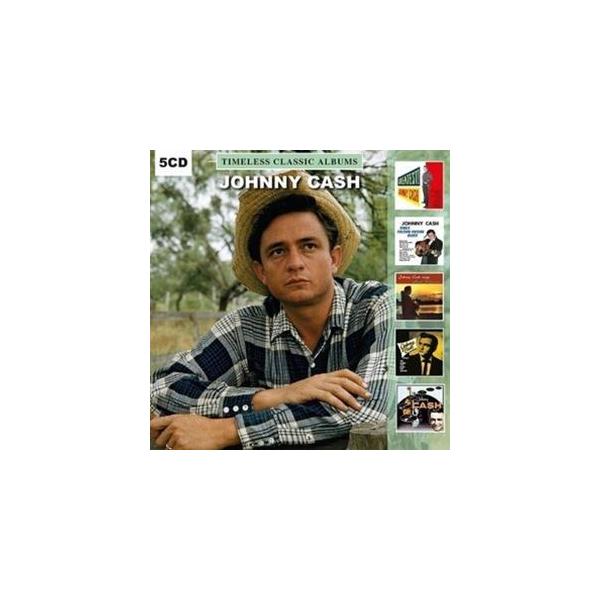 【発売日：2021年07月03日】種別:CD 洋楽ブルース/ゴスペル ※こちらの商品はインディーズ盤にて流通量が少なく、手配できない場合がございます 発売日:2021/07/03 販売元:ウルトラ・ヴァイヴ 登録日:2021/03/25 ジ...