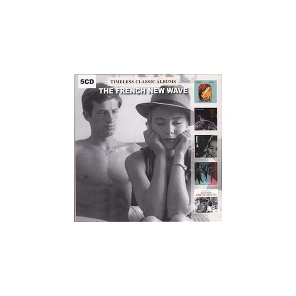 【発売日：2022年01月15日】種別:CD サントラ海外映画 ※こちらの商品はインディーズ盤にて流通量が少なく、手配できない場合がございます 発売日:2022/01/15 販売元:ウルトラ・ヴァイヴ 登録日:2021/03/25 （サウン...