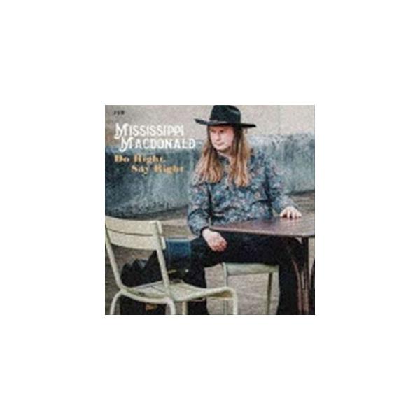 【発売日：2023年03月04日】種別:CD 洋楽ブルース/ゴスペル ※こちらの商品はインディーズ盤にて流通量が少なく、手配できない場合がございます 発売日:2023/03/04 販売元:ウルトラ・ヴァイヴ 登録日:2022/05/10 ミ...