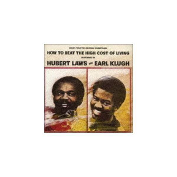 【発売日：2016年08月24日】種別:CD ジャズ・フュージョン海外ジャズ ※こちらの商品はインディーズ盤にて流通量が少なく、手配できない場合がございます 発売日:2016/08/24 販売元:ウルトラ・ヴァイヴ 登録日:2016/07/...