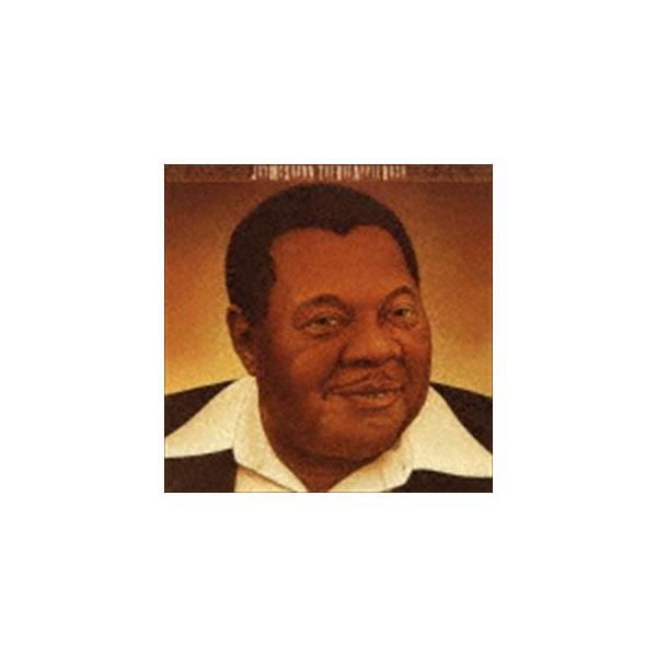 【発売日：2016年08月24日】種別:CD ジャズ・フュージョン海外ジャズ ※こちらの商品はインディーズ盤にて流通量が少なく、手配できない場合がございます 発売日:2016/08/24 販売元:ウルトラ・ヴァイヴ 登録日:2016/07/...