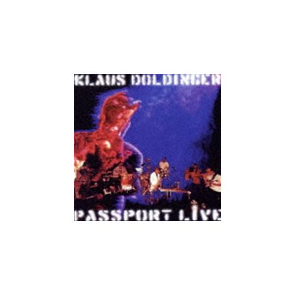 【発売日：2016年08月24日】種別:CD ジャズ・フュージョン海外ジャズ ※こちらの商品はインディーズ盤にて流通量が少なく、手配できない場合がございます 発売日:2016/08/24 販売元:ウルトラ・ヴァイヴ 登録日:2016/07/...