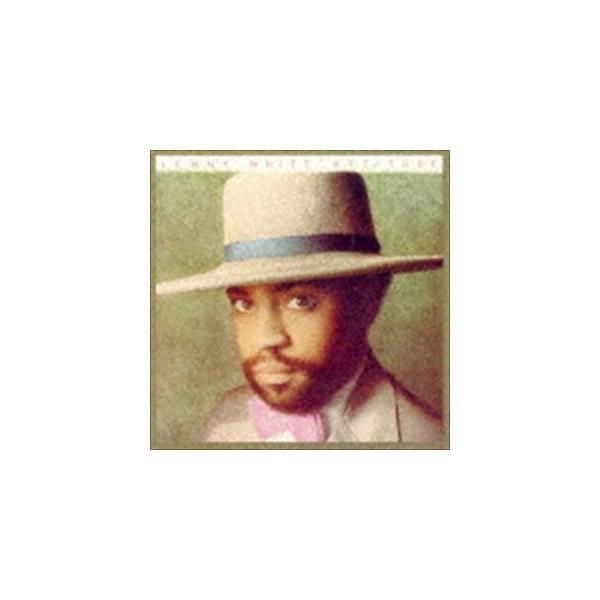 【発売日：2016年08月24日】種別:CD ジャズ・フュージョン海外ジャズ ※こちらの商品はインディーズ盤にて流通量が少なく、手配できない場合がございます 発売日:2016/08/24 販売元:ウルトラ・ヴァイヴ 登録日:2016/07/...